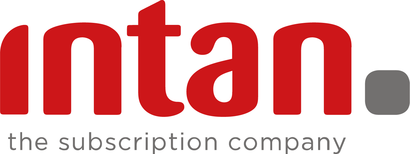 Online Customer Service