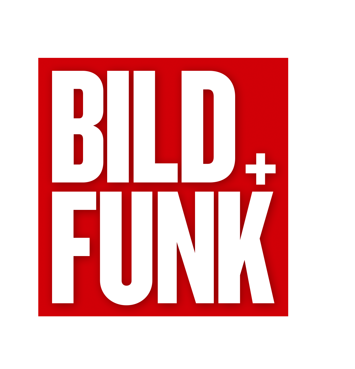 BILD FUNK